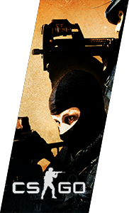 Game Computer - High-end Game PC Kopen | GameComputers.nl