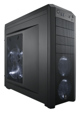 High-End PC - Krachtige Computers | Deviant Systems