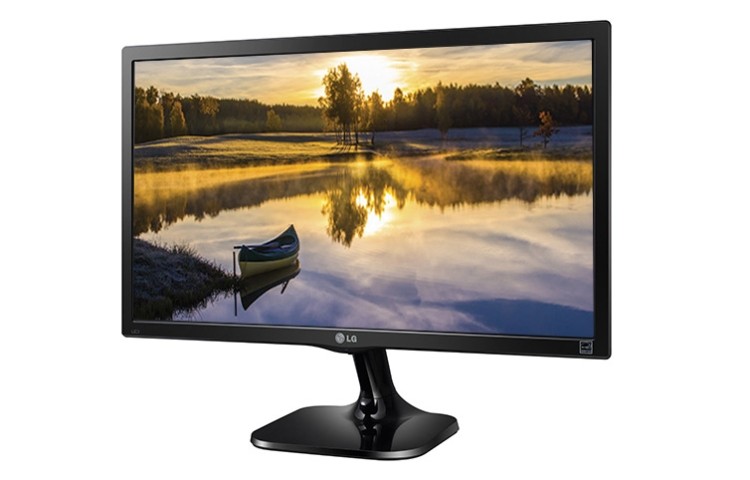 LG 24M47VQ - Gaming Monitor kopen | GameComputers.nl