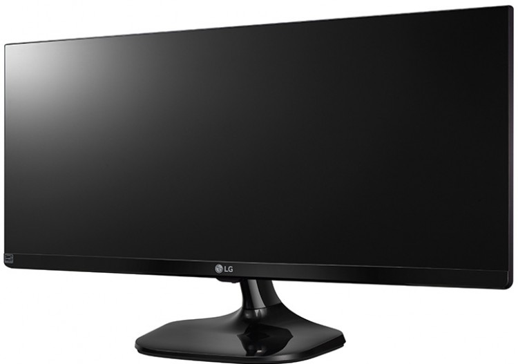 LG 29UM58-P - Gaming Monitor kopen | GameComputers.nl