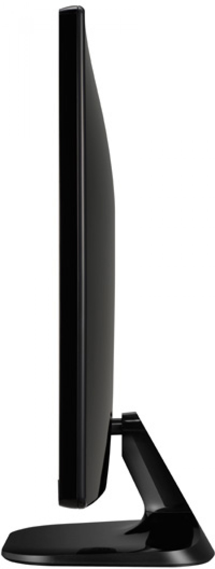 LG 29UM58-P - Gaming Monitor kopen | GameComputers.nl