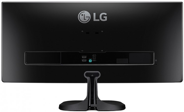 LG 29UM58-P - Gaming Monitor kopen | GameComputers.nl